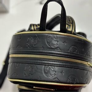 Disney | Bags | Disney Hercules Merchandise | Poshmark